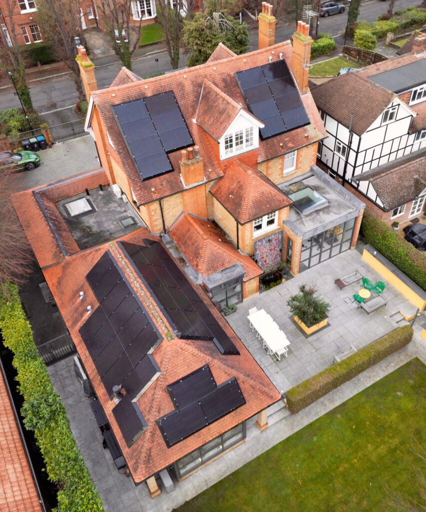 Greenmount - Empower Energy